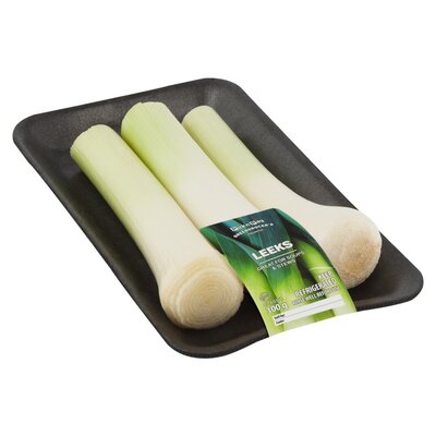 PnP Leeks 300g | PnP