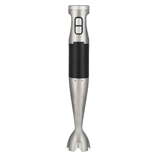 MasterChef Hand Blender 550w | Smart Price Specials | PnP Home