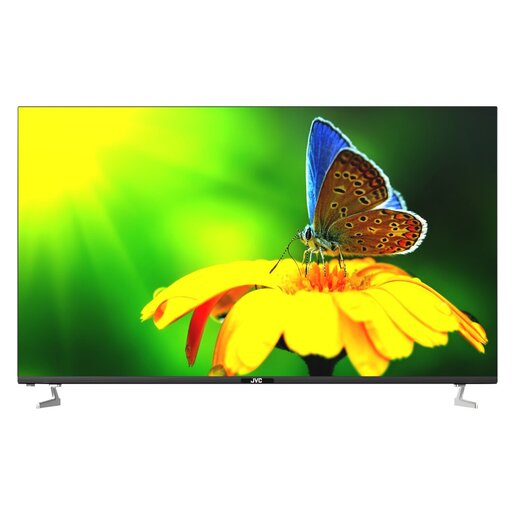 JVC 32 Inch HD LED Tv LT-32N3100A | Smart Price Specials | PnP Home