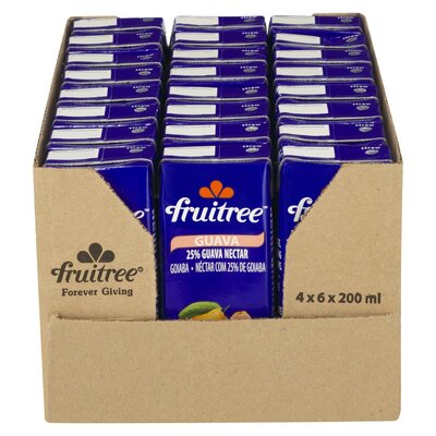 Fruitree | Juices | Smart Price Specials | PnP