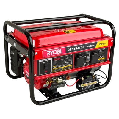 Shop Ryobi in South Africa | Smart Price Specials | PnP