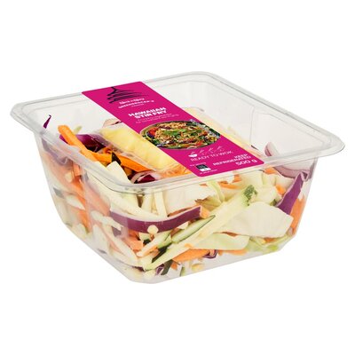 PnP Hawaiian Stir Fry 500g | PnP