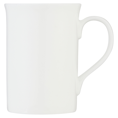 Mugs | Smart Price Specials | PnP Home