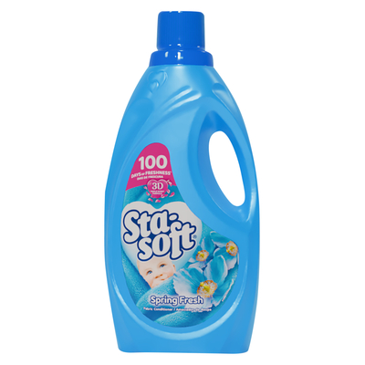 Sta-Soft Aromatherapy Indulgence Fabric Softener 2L | PnP
