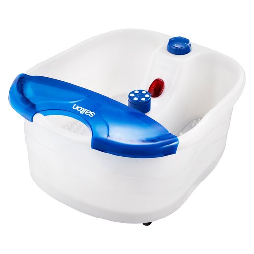 Salton Foot Spa | PnP