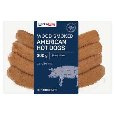 Pnp | Deli & Party | Smart Price Specials | PnP