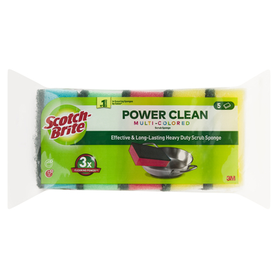 Openview Decoder | Smart Price Specials | PnP Home