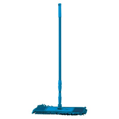 Verimark Flow Eco Mop Purple | Smart Price Specials | PnP Home