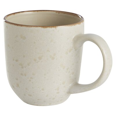 DAY Terra Natural Mug 360ml | PnP