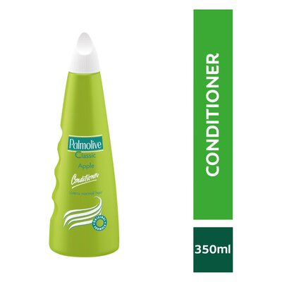 Palmolive Classic Apple Conditioner 350ml | Smart Price Specials | PnP Home