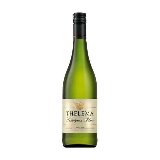 Thelema Sauvignon Blanc 750ml x 6 | PnP