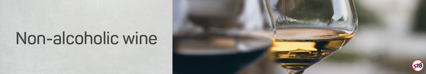 Non-Alcoholic Wine | Wine | Smart Price Specials | PnP