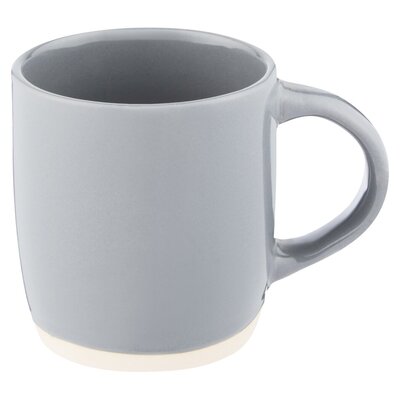 Mugs | Smart Price Specials | PnP Home
