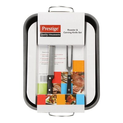 Aloe 7 Piece Cookware Set | PnP