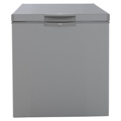 Defy 195L Chest Freezer White DMF470 | Smart Price Specials | PnP Home