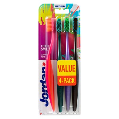 Toothbrushes | Oral Care | Smart Price Specials | PnP