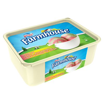 Dairymaid Farmhouse Rainbow Ice Cream 2l | Smart Price Specials | PnP Home