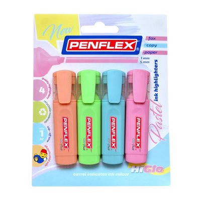 Stationery | Smart Price Specials | PnP Home