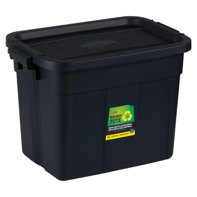 Addis Roughtote 45L | PnP