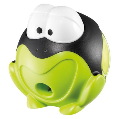 Sharpeners & Erasers | Smart Price Specials | PnP Home