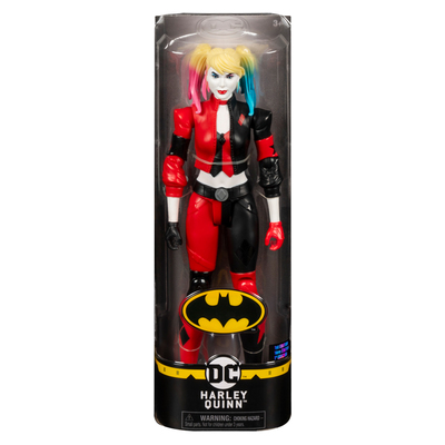 Batman 12 Inch Figure Assorted | PnP