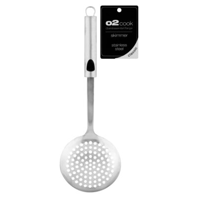 O2 Stainless Steel Balloon Whisk | Smart Price Specials | PnP Home