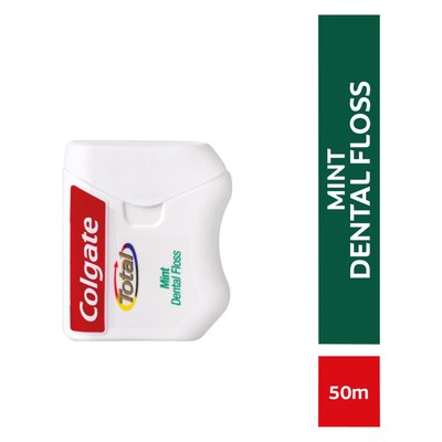 Colgate | Oral Care | Smart Price Specials | PnP