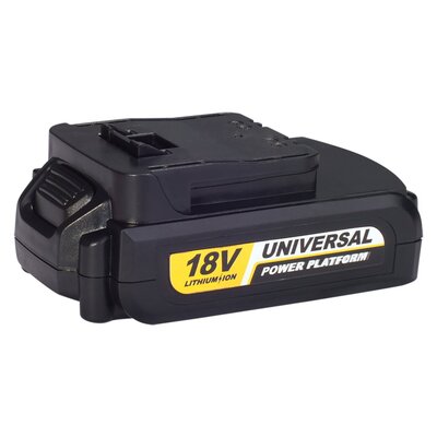 Ryobi 18v Li-ion 1500mah Battery Pack | Smart Price Specials | PnP Home