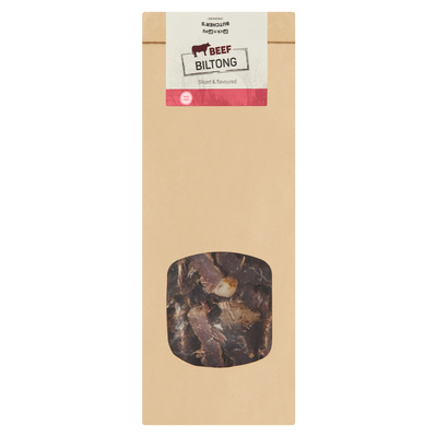PnP Butchery Beef Biltong | PnP