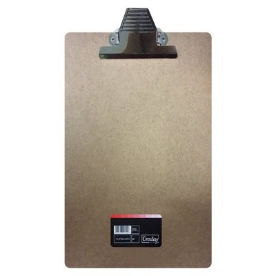 PnP 26/6 Staples 5000 Pieces | Smart Price Specials | PnP Home