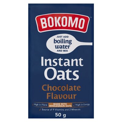 Shop Bokomo in South Africa | Smart Price Specials | PnP