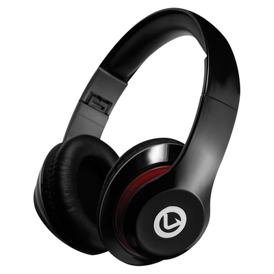 Connex Swiftbook Bundle 2 | Smart Price Specials | PnP Home