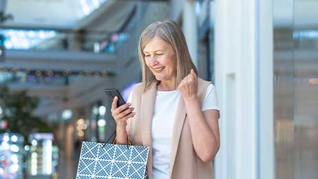 Money and Mobile | PnP