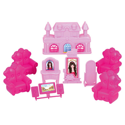 Joyco Beauty Set | Smart Price Specials | PnP Home