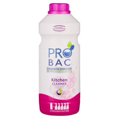 Pick n Pay Online Shopping