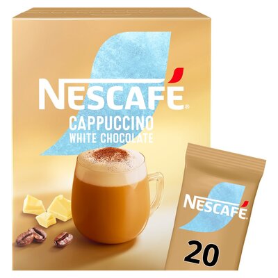 Nescafe | Coffee | Smart Price Specials | PnP