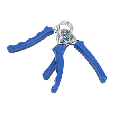 Smartfit Curved Hand Grips | PnP