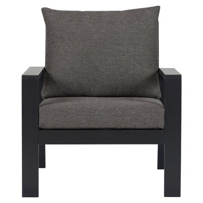 DAY Como Garden Cushioned Chair | Smart Price Specials | PnP Home