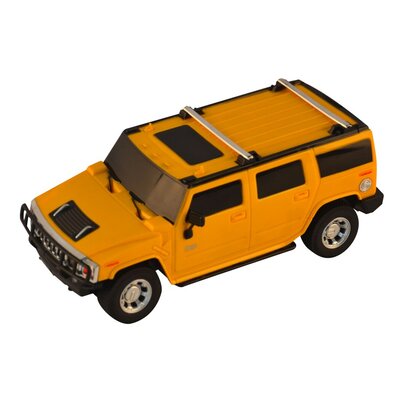 Skylink 1:24 4c Bentley Cont 4c Porche | PnP