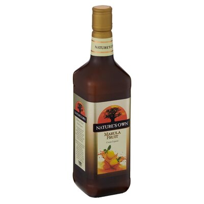 Nature's Own Marula Cream Cocktail 750ml | Smart Price Specials | PnP Home