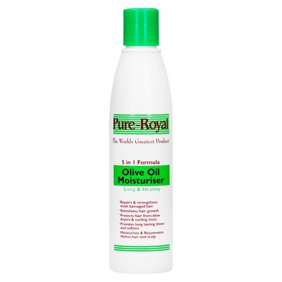 Shop Pure royal in South Africa | Smart Price Specials | PnP