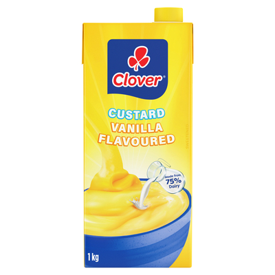 Shop Groceries & Food Online | PnP