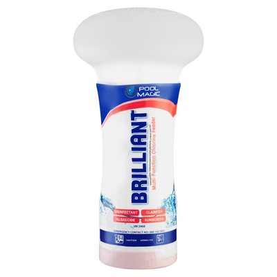 Aqua Cure Brilliant Floater | Smart Price Specials | PnP Home