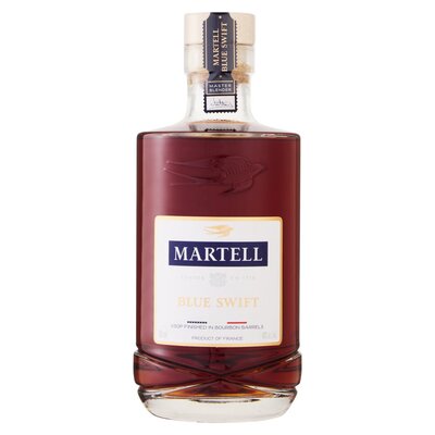 Meukow Vs Cognac 750ml | PnP