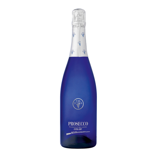 Val D'Oca Kosher Prosecco Extra Dry 750ml | PnP