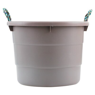 Buckets & Basins | Laundry & Clothing | Smart Price Specials | PnP