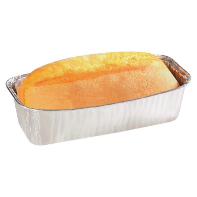 Cakes & Treats | Bakery | Smart Price Specials | PnP