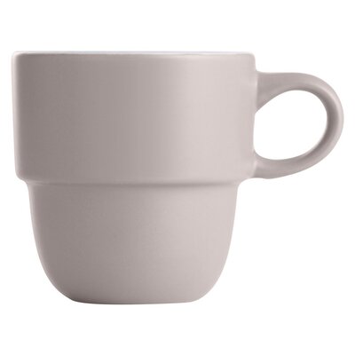 Shop Dining Sets for Sale Online | Pick n Pay Home