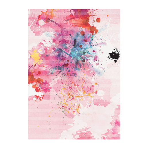 Creative Exercise Book Pack Paper Trends | PnP