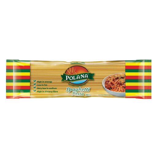 Polana Spaghetti 250g | PnP
